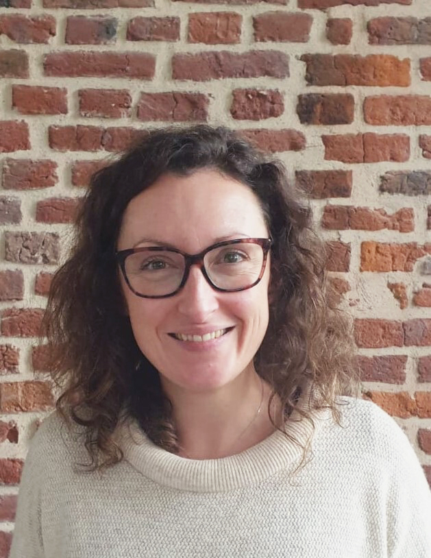 Au nord, c'était les corons... - Office de Tourisme Lens Lievin