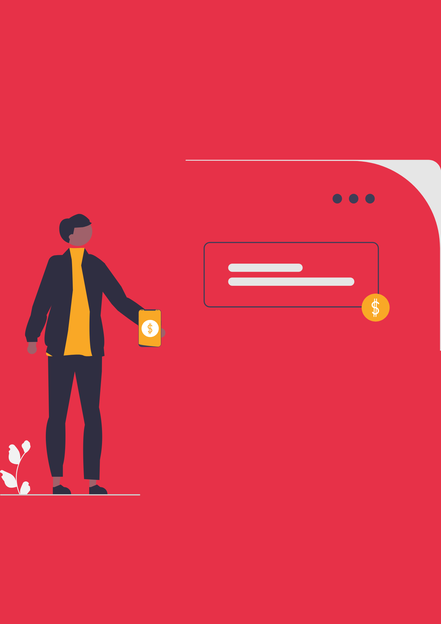 Partenaires - Comment transmettre vos factures à l'office